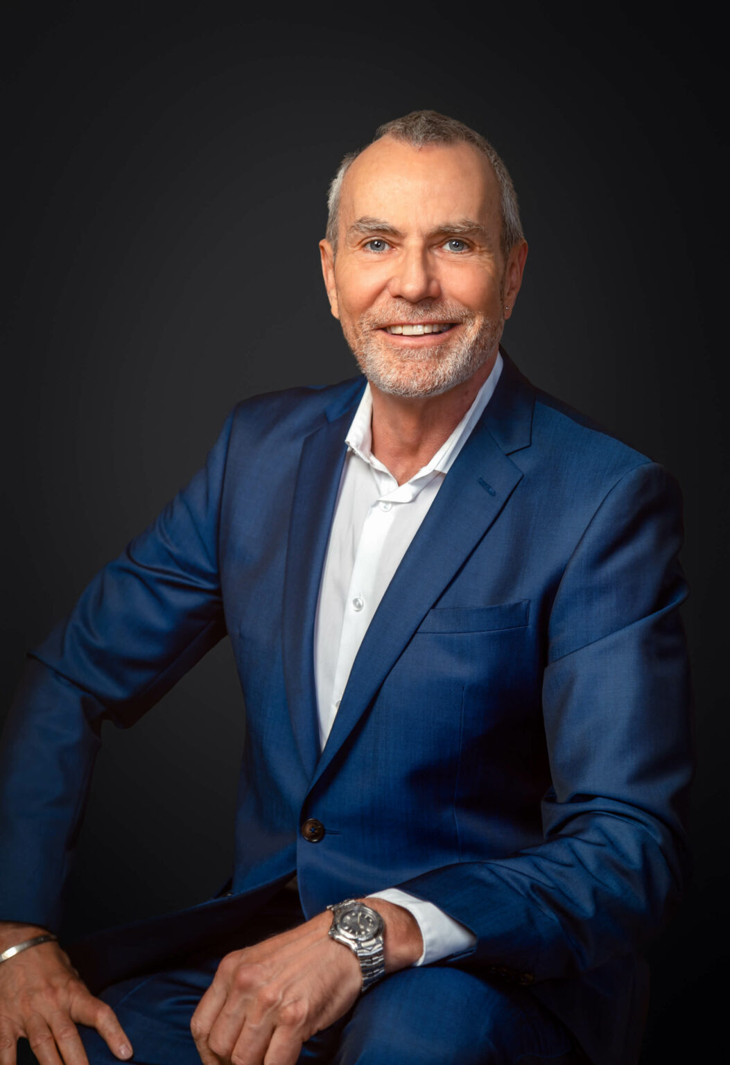 Services de médecine esthétique, restauration capillaire et Médispa de ...