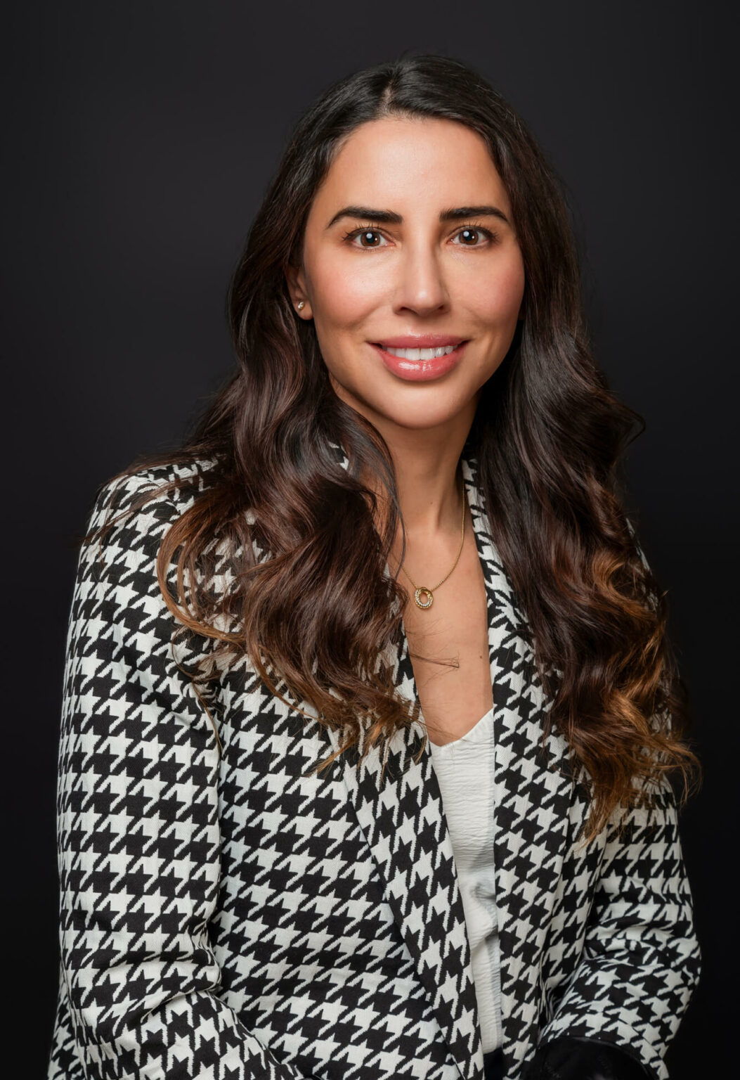 Improve alopecia results in Montreal - Dr Yves Hebert